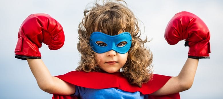 Developing your market attack plan in four steps | New Frontiers