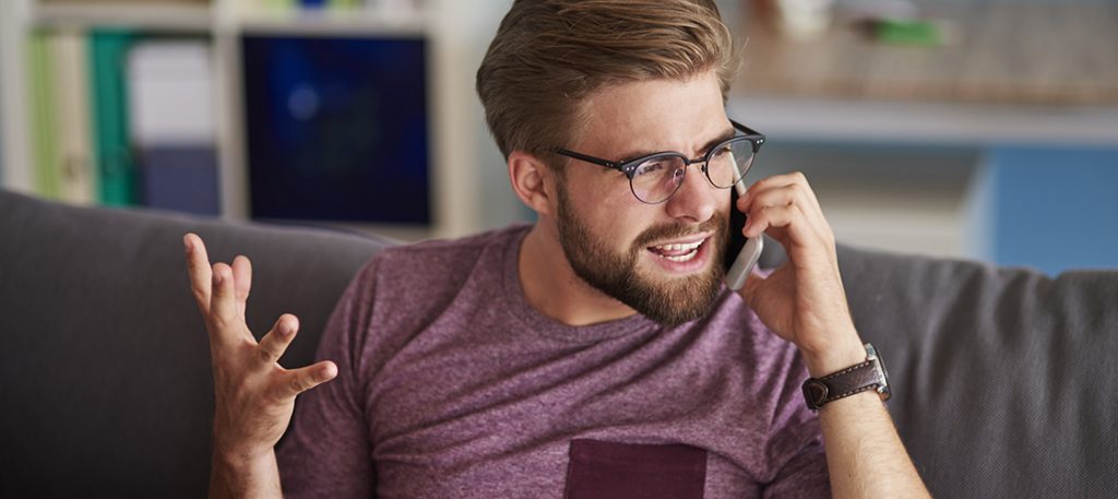 Top tips for dealing with late-paying clients | New Frontiers