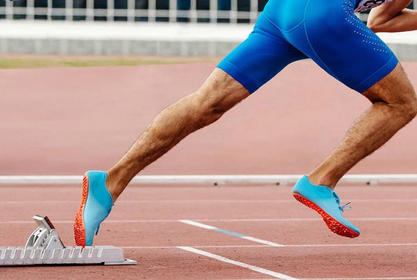 Developing your market attack plan in four steps - New Frontiers programme