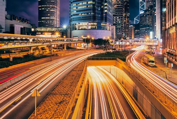 Developing your market attack plan in four steps - New Frontiers programme