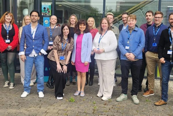 How to craft your Value Proposition – a tool and a formula | New Frontiers